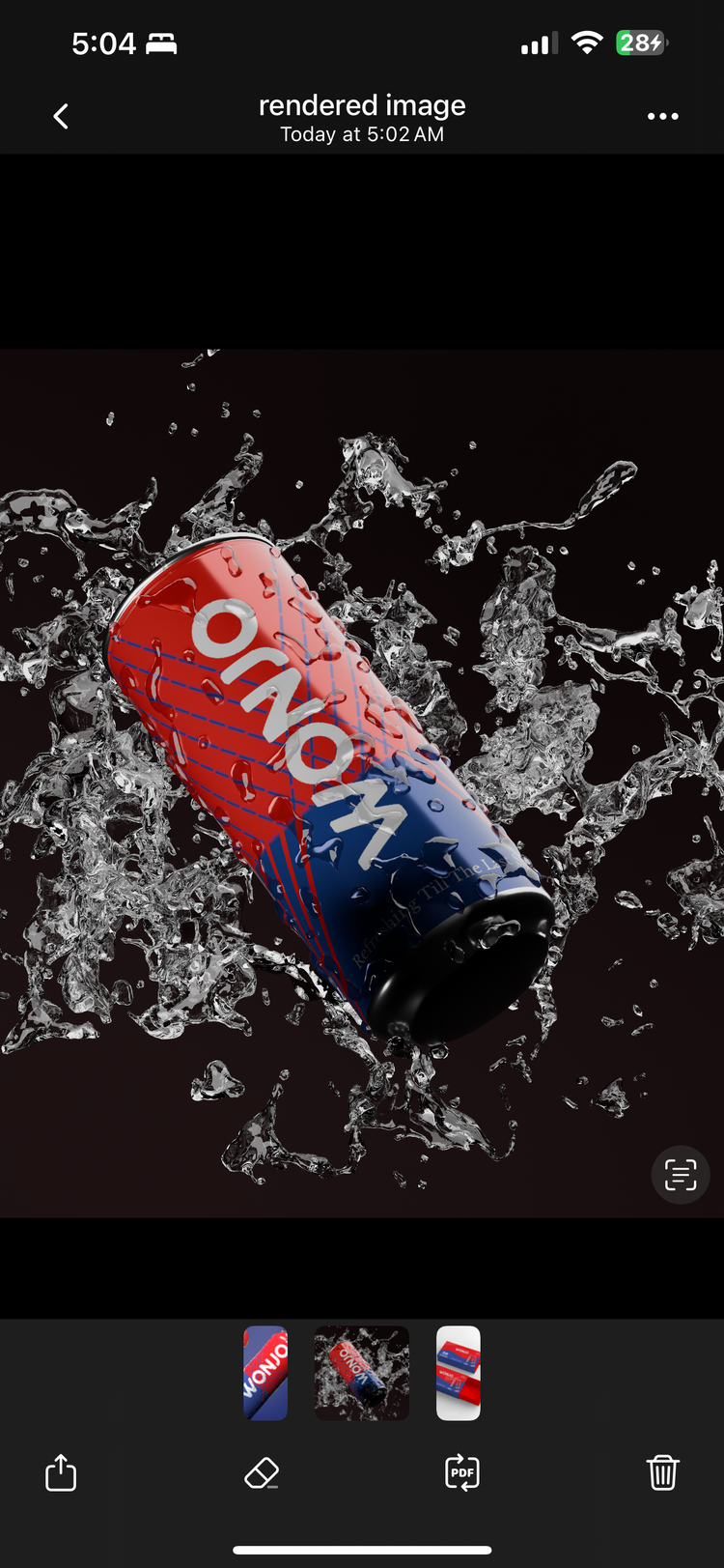 wonjo.shop – WONJO